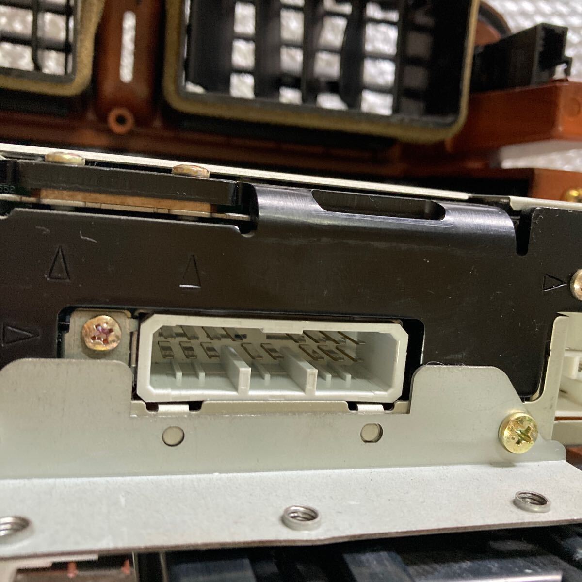 Yahoo!オークション - いすゞ MJ5 ジェミニ ホンダ ドマーニ EK シビッ...