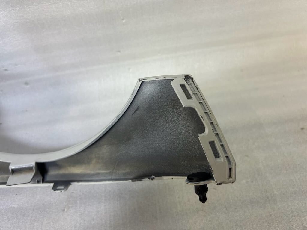 Yahoo!オークション - 10325 ハスラー MR52S MR92S Jスタイル フロント...