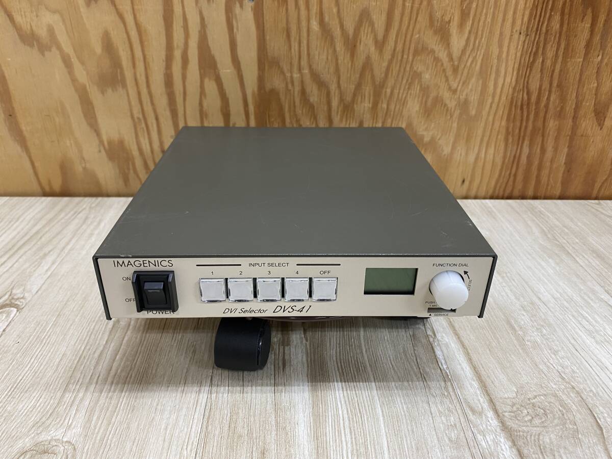 Yahoo!オークション - 7825-0903 通電保証/在庫＠4 IMAGENICS - イメ...