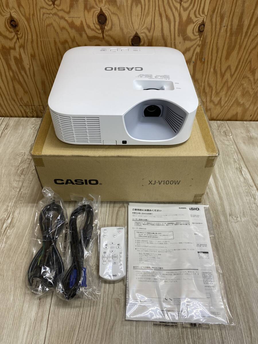 Yahoo!オークション - 0484-0917-2 未使用 /動作保証 ( 使用時間 0h )...