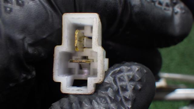 Yahoo!オークション - デミオ GF-DW5W 左フロントドアレギュレーター・...