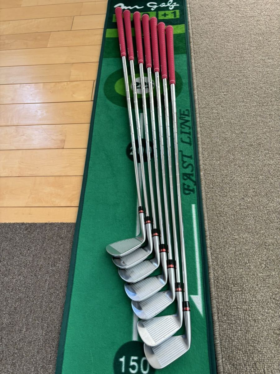 Yahoo!オークション - 三浦技研 MIURA GIKEN ミウラ CB-302 番手ずらし...