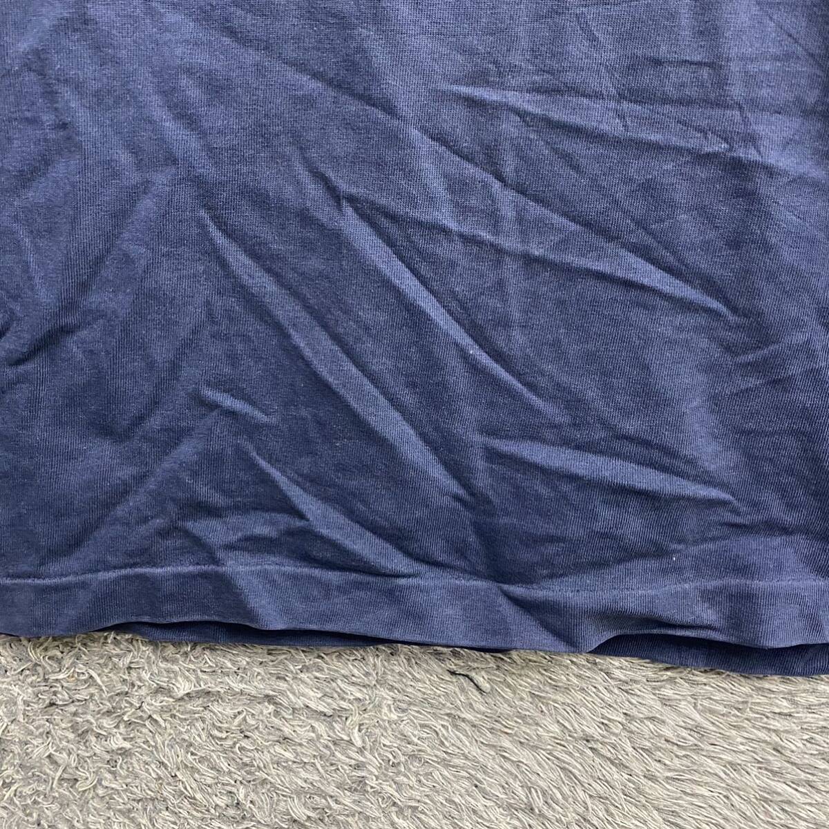 Yahoo!オークション - QUIKSILVER クイックシルバー 長袖Tシャツ 長袖...