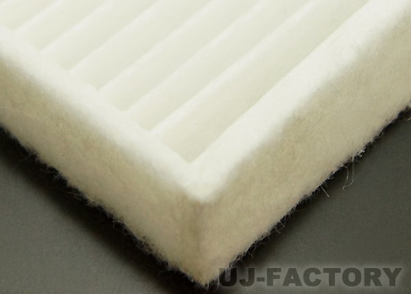 Yahoo!オークション - エアコン用クリーンフィルター(PC-907B) コペン...