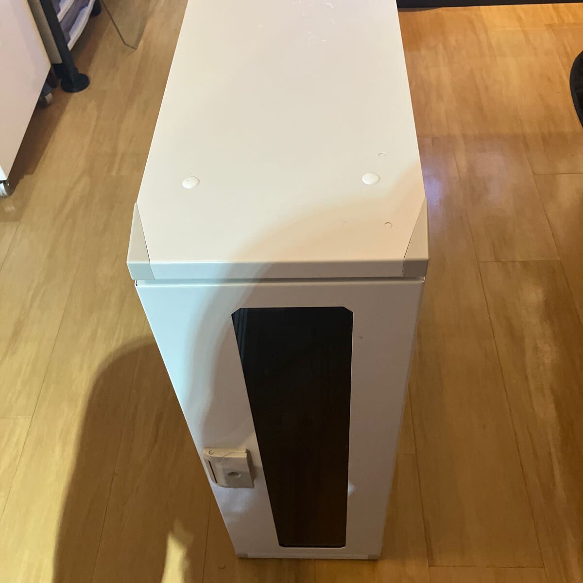 Yahoo!オークション - 今回限りの超激安 12or24時間限定 【インテリア...