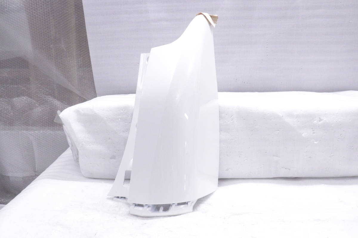 Yahoo!オークション - 45-1116 値下 未使用品 AGH30W アルファード 右...