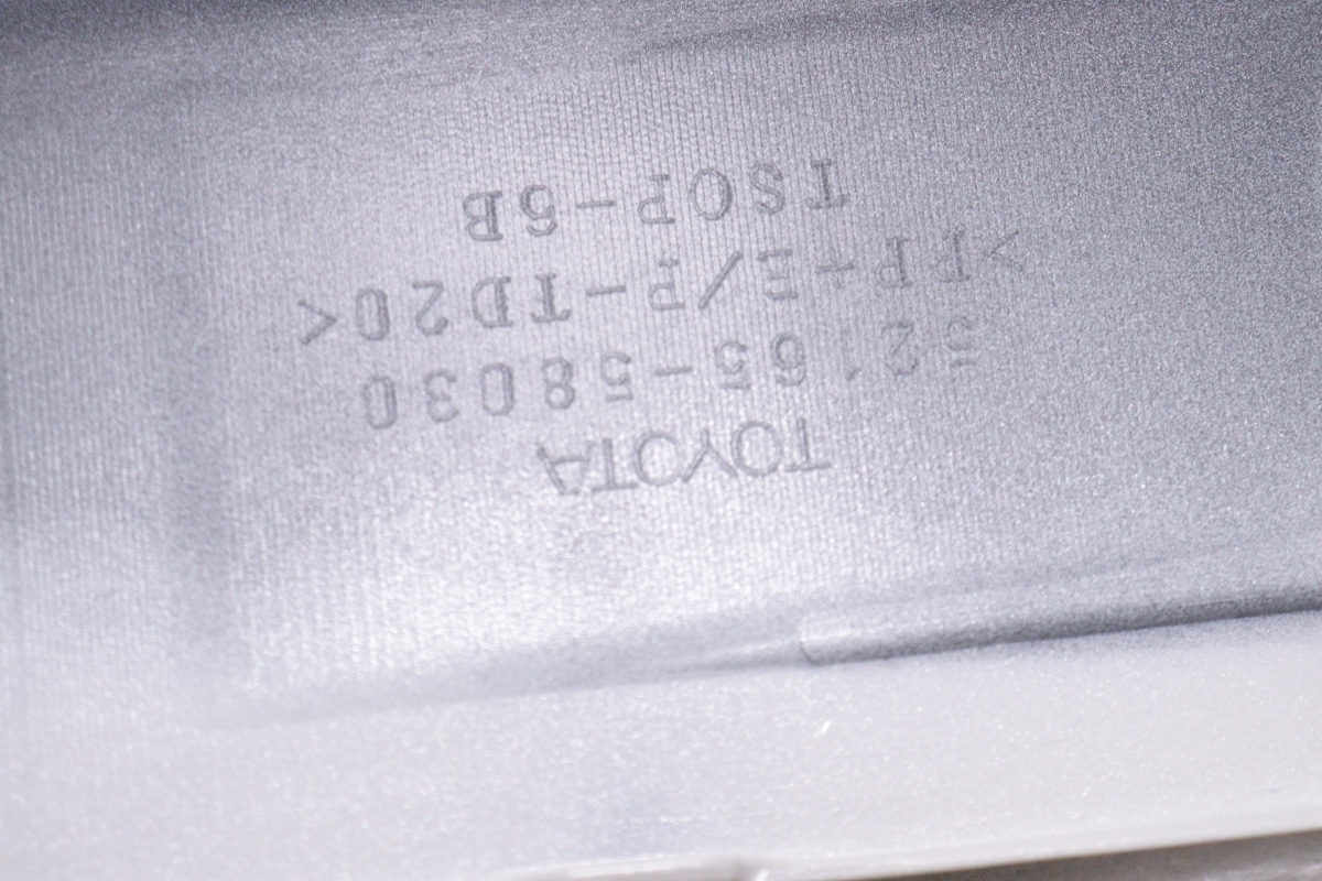 Yahoo!オークション - 45-1116 値下 未使用品 AGH30W アルファード 右...