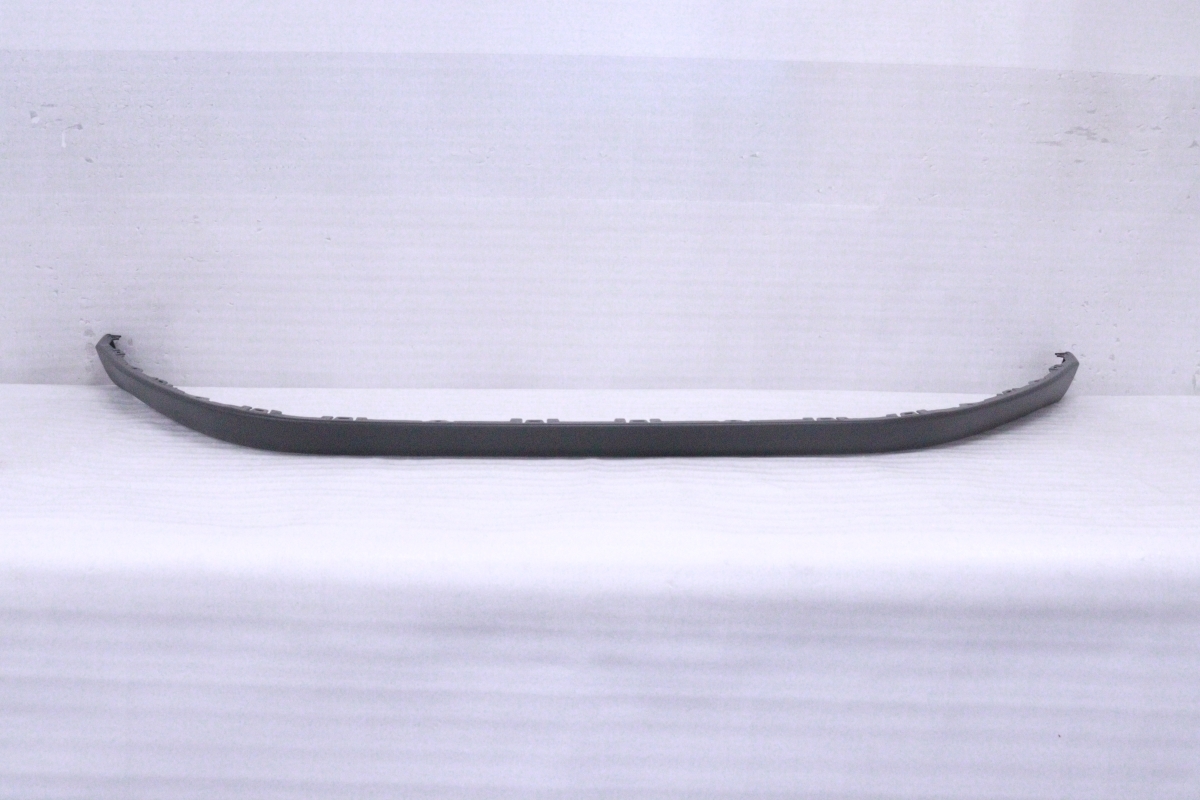 Yahoo!オークション - 49-2012 未使用品 後期 ASU60W ハリアー HV フロ...