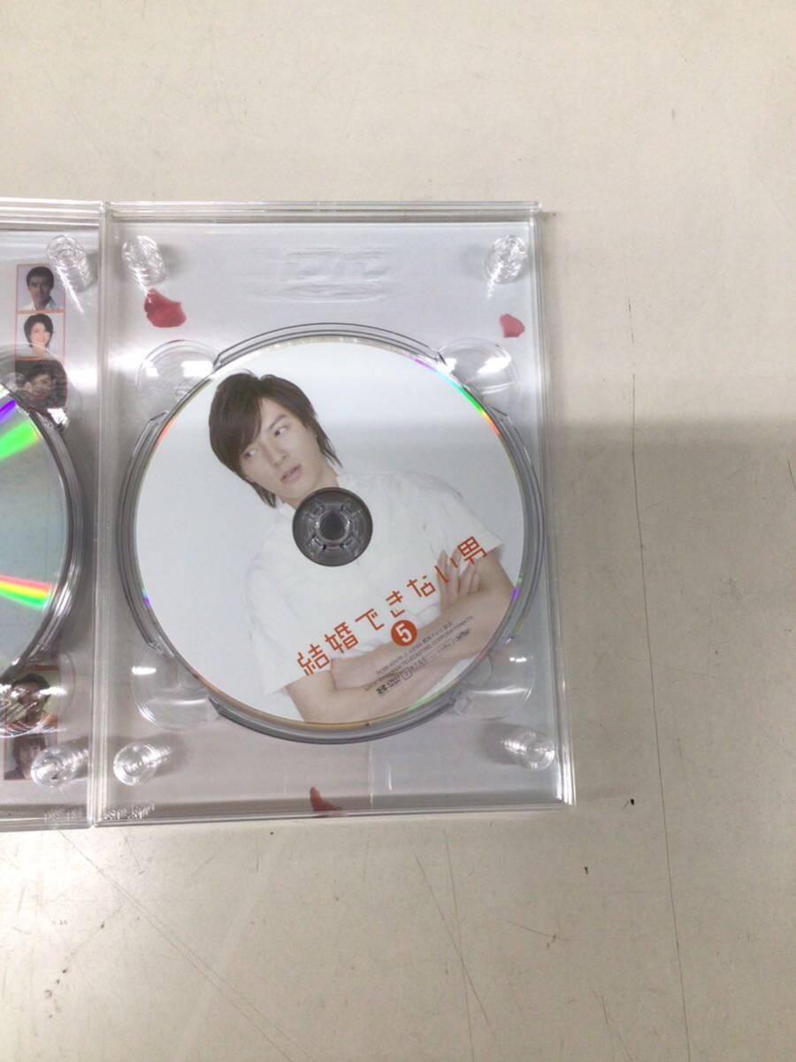 Yahoo!オークション - 結婚できない男DVD-BOX 7DISC 阿部寛 夏川結衣 ...