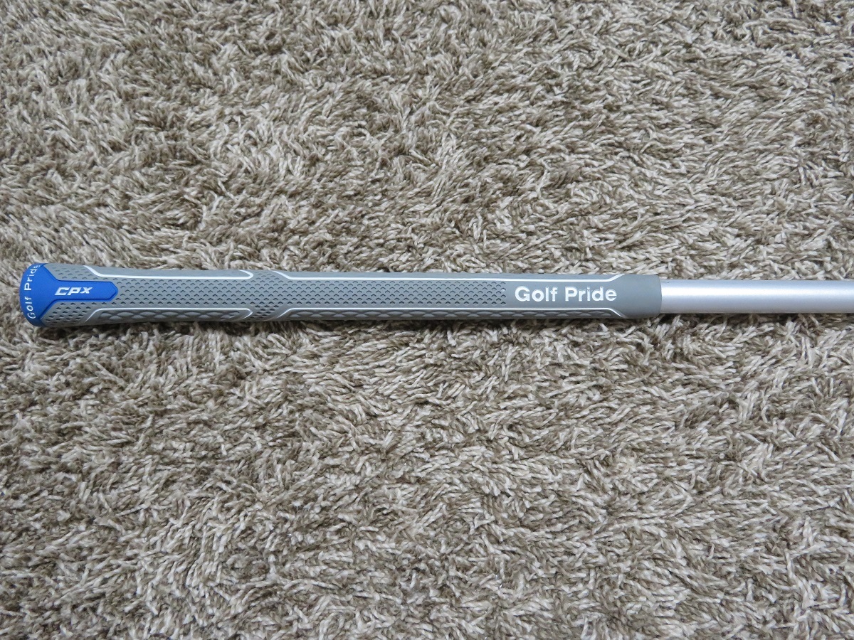 Yahoo!オークション - キャロウェイ マーベリックMAX FW 3番スプーン 1...