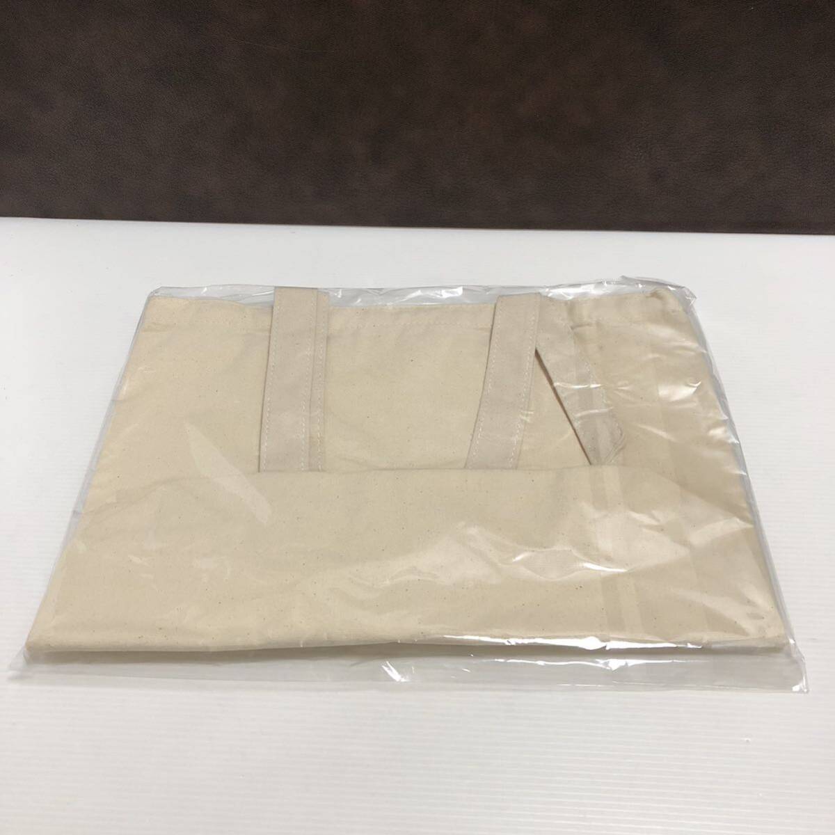 Yahoo!オークション - m456-0217-15 にじさんじ ぶるーず まとめ売り ...