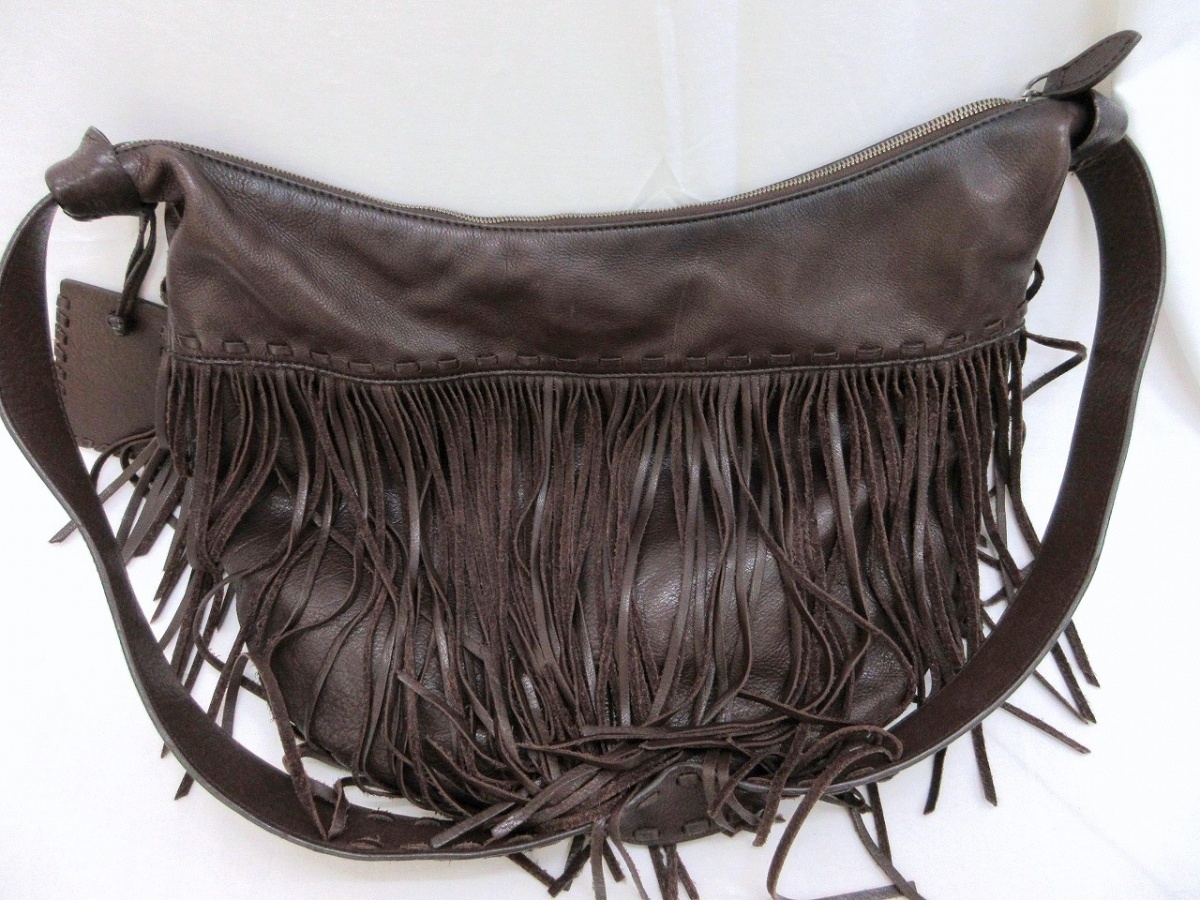 RALPH LAUREN ラルフローレン フリンジショルダーバッグ 包 Bags MADE IN CHINA(かばん、バッグ)｜売買されたオークション情報、yahooの商品情報をアーカイブ公開 ...