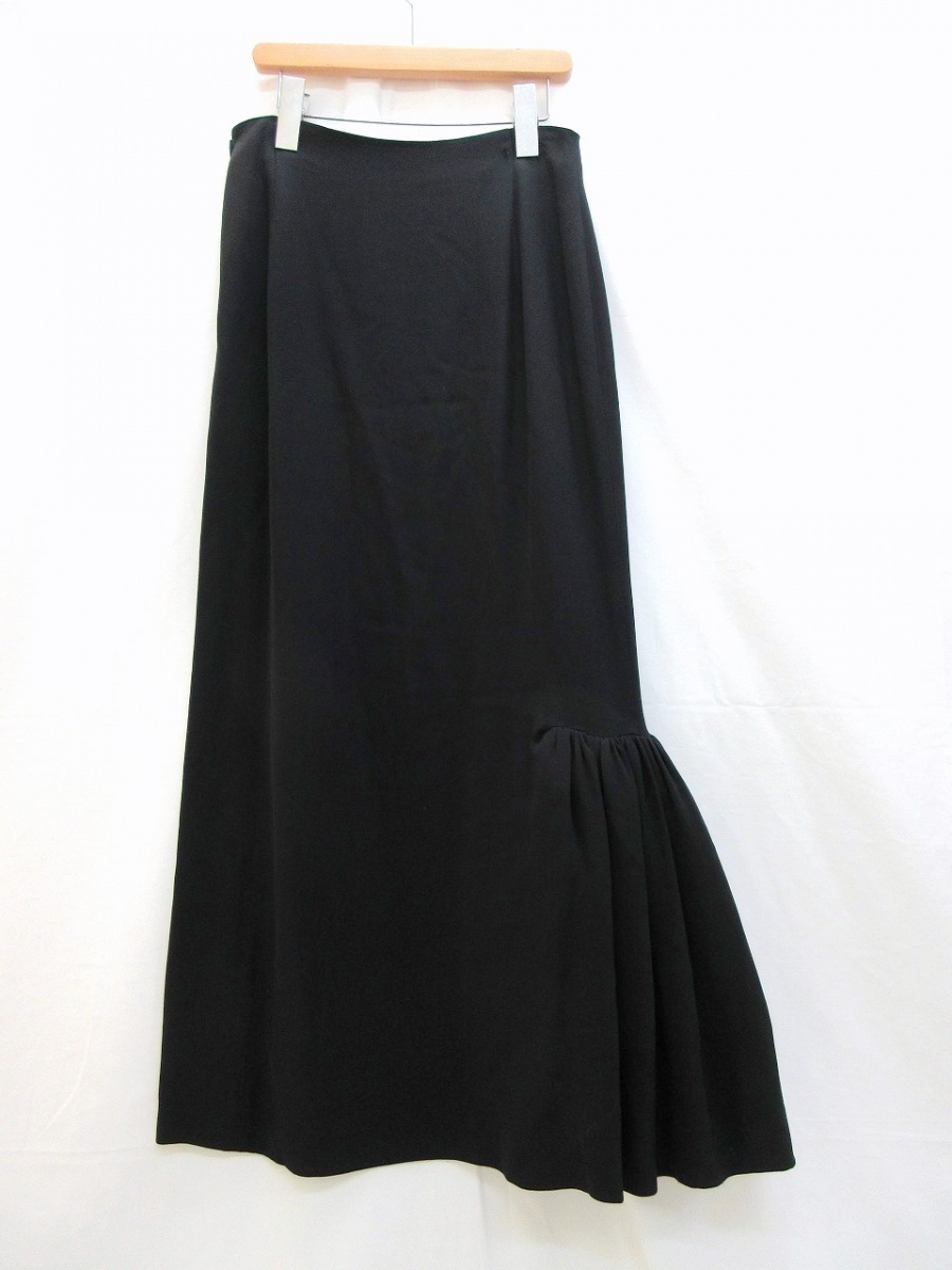 Yahoo!オークション - Yohji Yamamoto ヨウジヤマモト デザイン Yahoo!オークション - Yohji Yamamoto ヨウジヤマモト デザイン