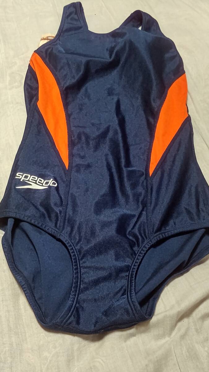 Yahoo!オークション - スピード speedo Lサイズ 水着 競泳