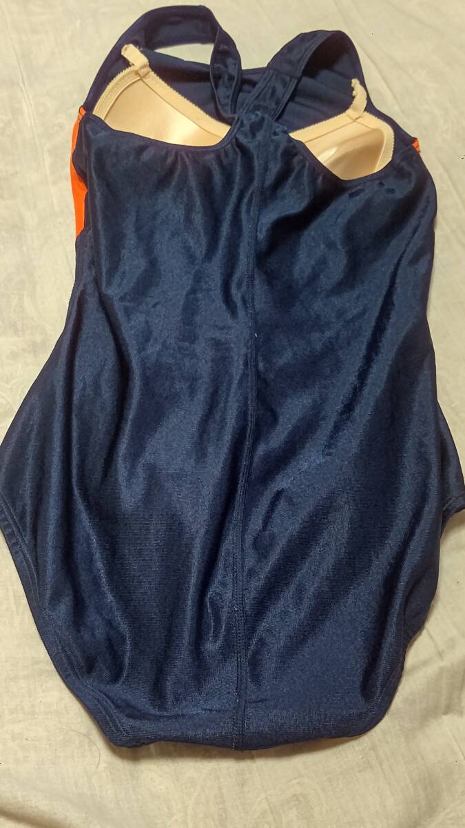 Yahoo!オークション - スピード speedo Lサイズ 水着 競泳