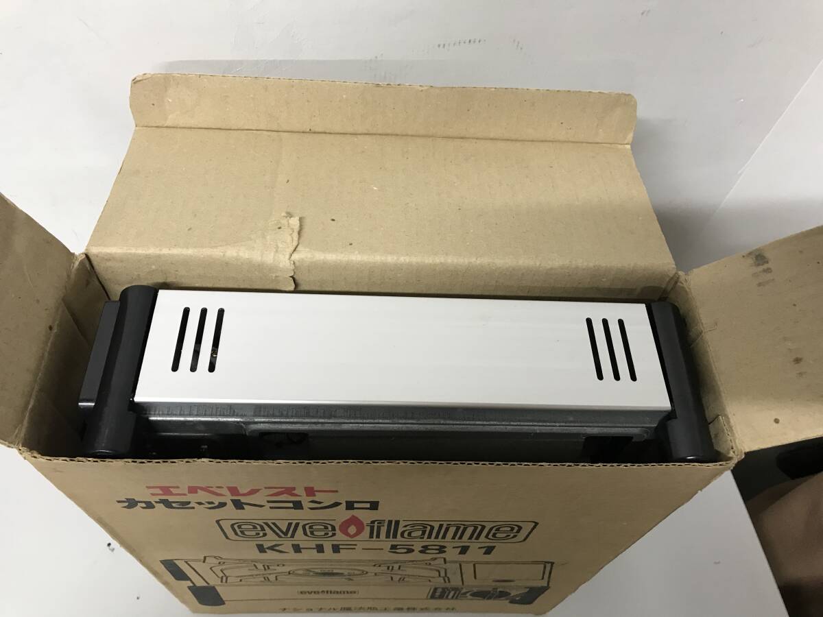 Yahoo!オークション - 動作OK ナショナル魔法瓶 エベレスト カセットコ...