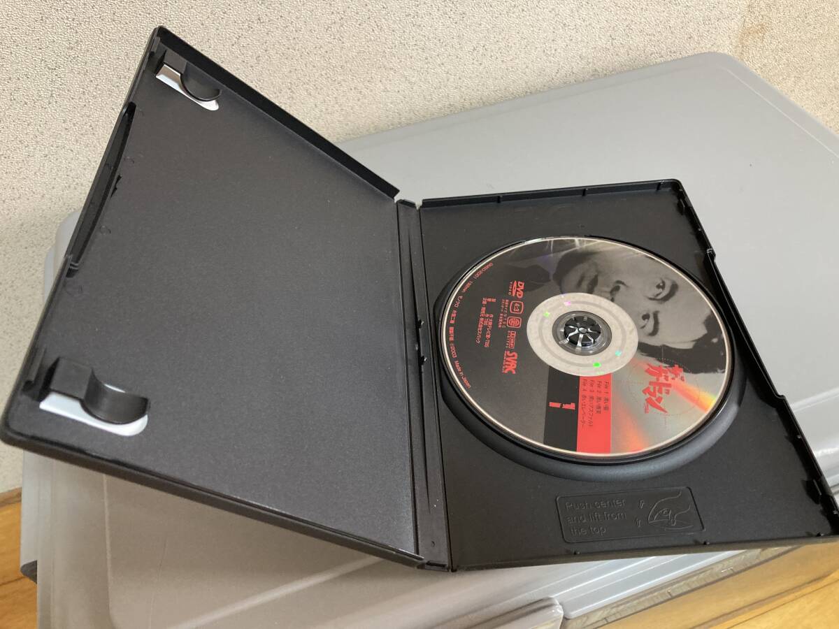 ザ ガードマン 1965年度版 東京警備指令 全話 DVD(日本)｜売買されたオークション情報、yahooの商品情報をアーカイブ公開 - オークファン（aucfan.com）