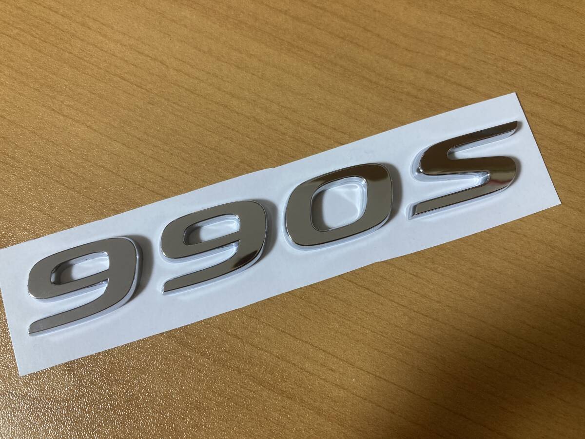 Yahoo!オークション - ユーズド 美品 マツダ ND ロードスター 990Sで使...