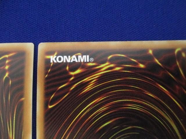 Yahoo!オークション - トレカ 遊戯王 SR10-JP041 無許可の再奇動 スー...