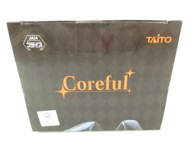 Yahoo!オークション - 【未開封】 Re ゼロから始める異世界生活 Corefu...