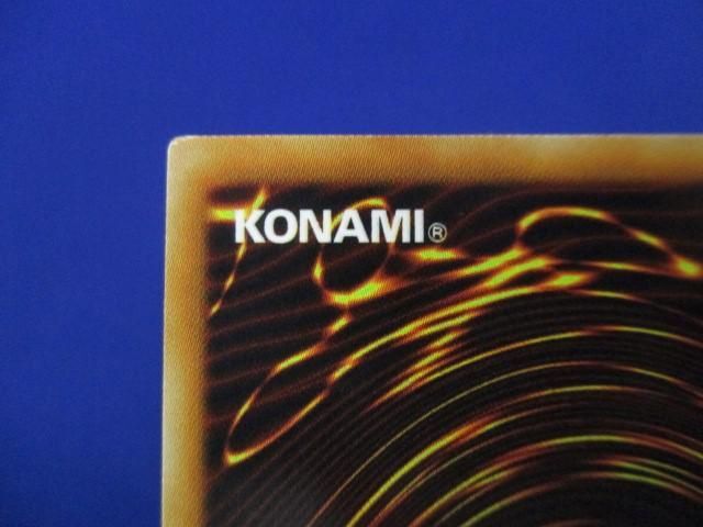 Yahoo!オークション - トレカ 遊戯王 ANPR-JP040 エンシェント・フェア...