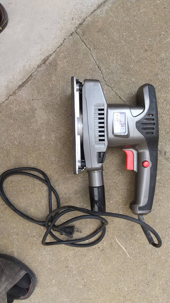 Yahoo!オークション - LIFELEX LFX-50-022