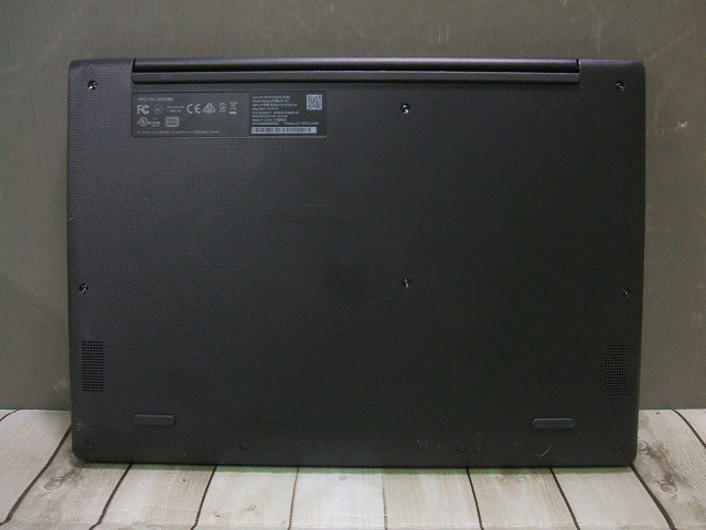 Yahoo!オークション - 【クロームブック】Lenovo Chromebook S330 81JW...