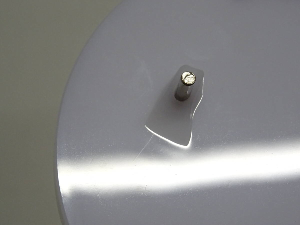 Yahoo!オークション - HO-387 ユニオンクリエイティブ がんばれ同期ち...