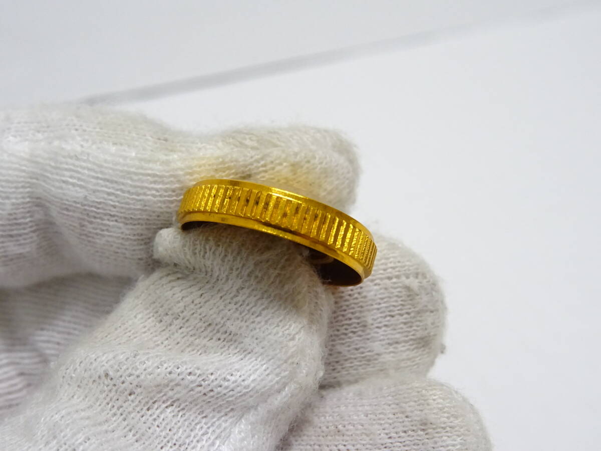 Yahoo!オークション - FI-594 シマノ 12アルデバラン カスタムパーツセ...