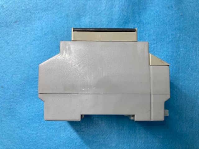 Yahoo!オークション - ソーラータイムスイッチ TYE-1SA 大崎電気工業製...