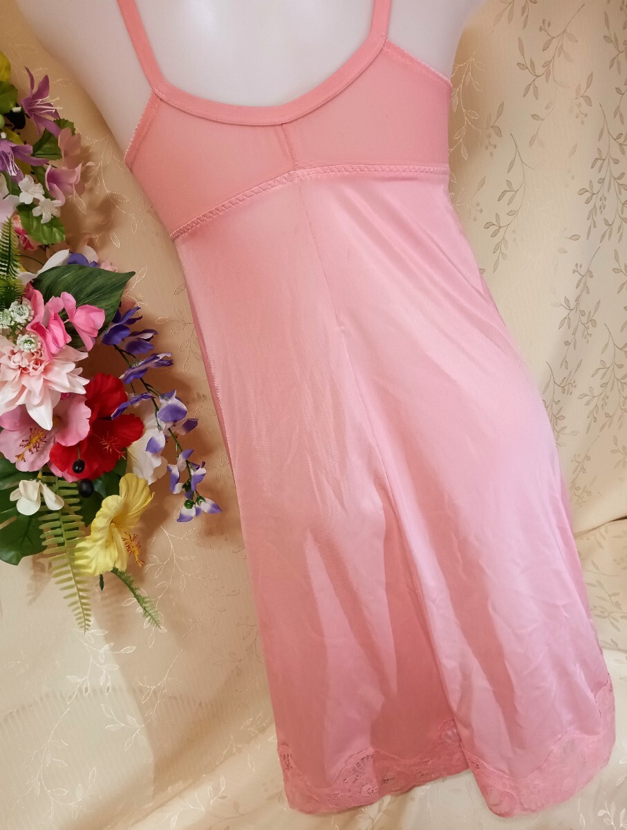 Yahoo!オークション - ブラスリップ LサイズA80-90