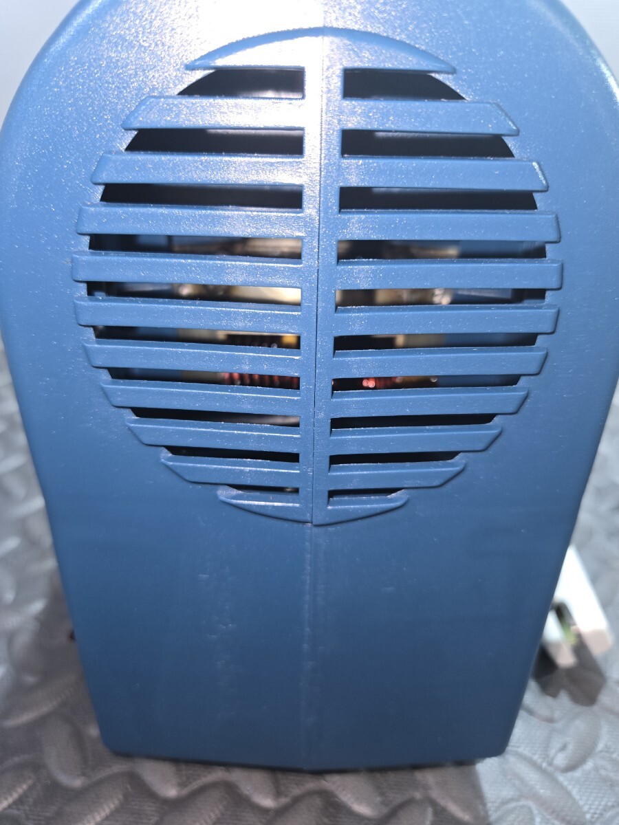 Yahoo!オークション - SUZUKID/スター電器 /ホームアークナビ/ 家庭用...