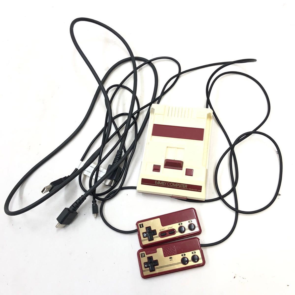 Yahoo!オークション - FN13400Q【1000円スタート 】Nintendo 任天堂 ク...