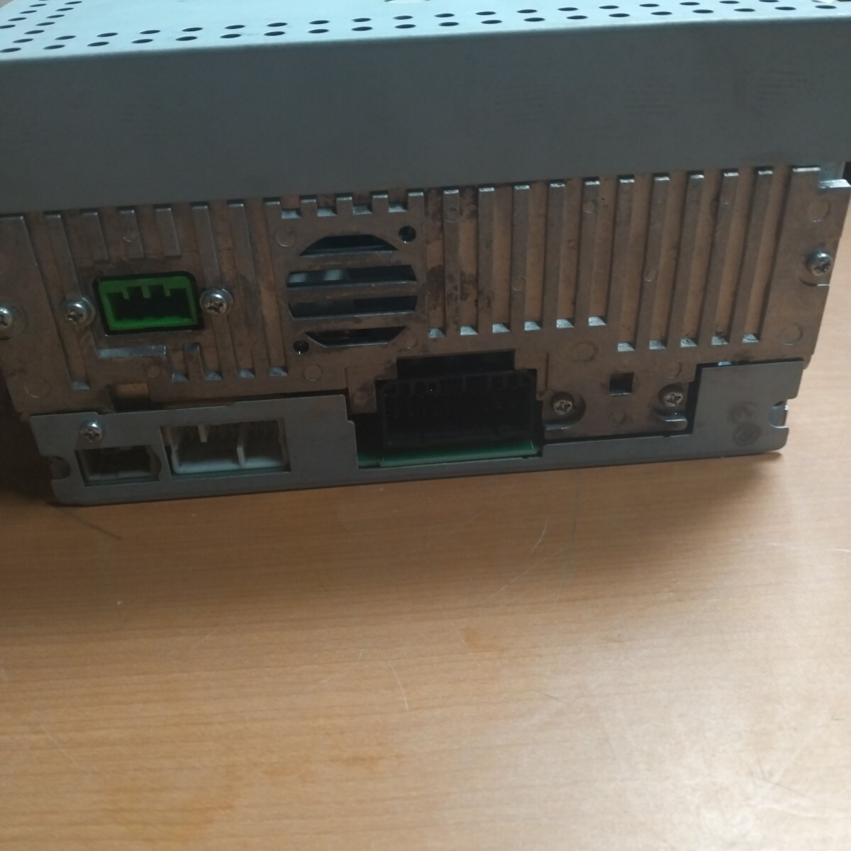 Yahoo!オークション - 1円スタート ホンダ純正 ライフ 専用 39100-SYA-...