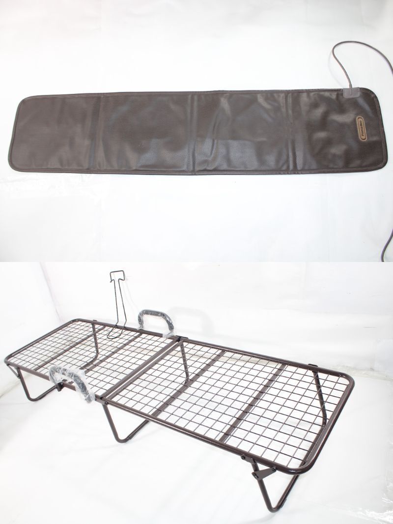 Yahoo!オークション - フランスベッド スリーミー2122 スリーミーイオ...