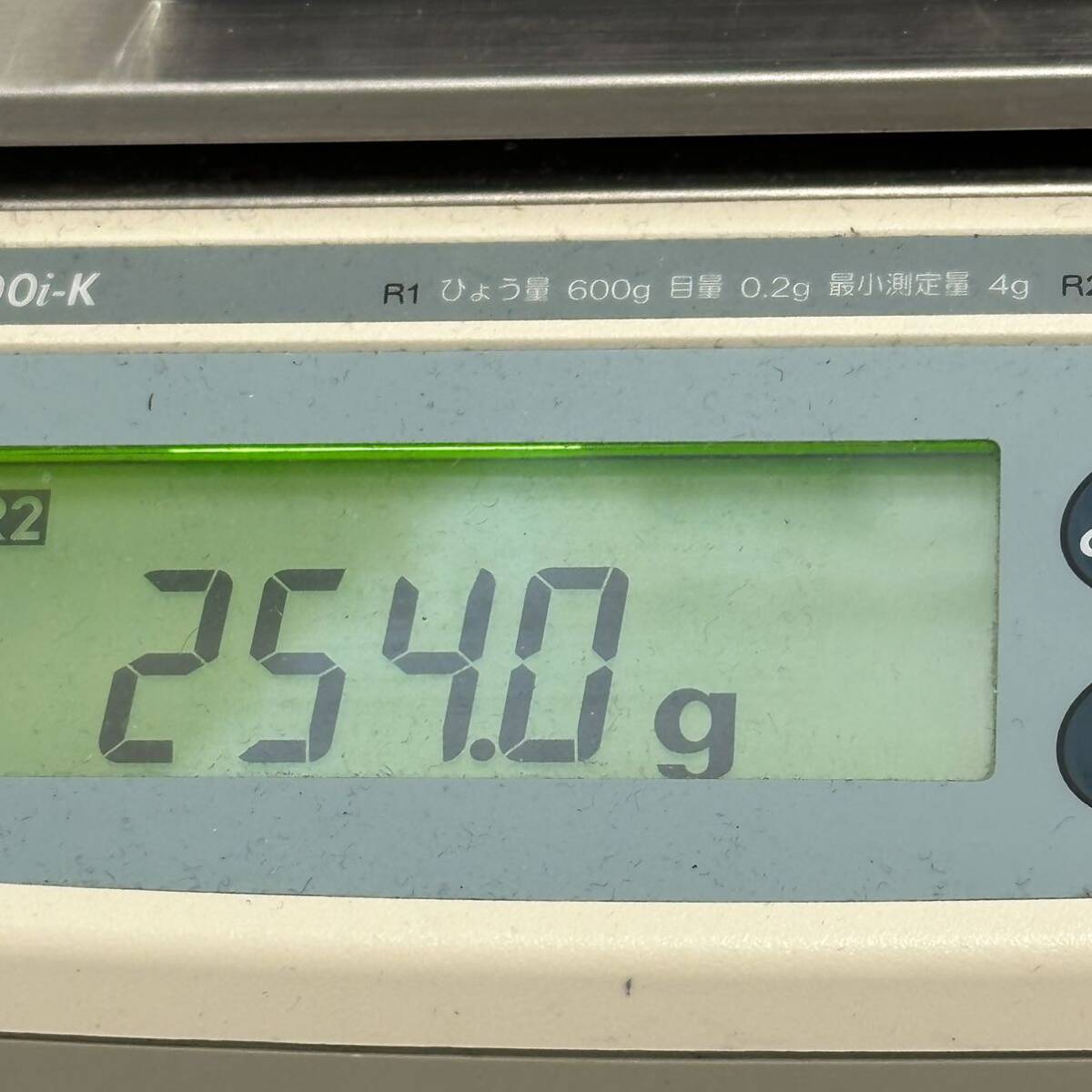 Yahoo!オークション - 【約254g】モネ 7点 セット Monet ネックレス ブ...