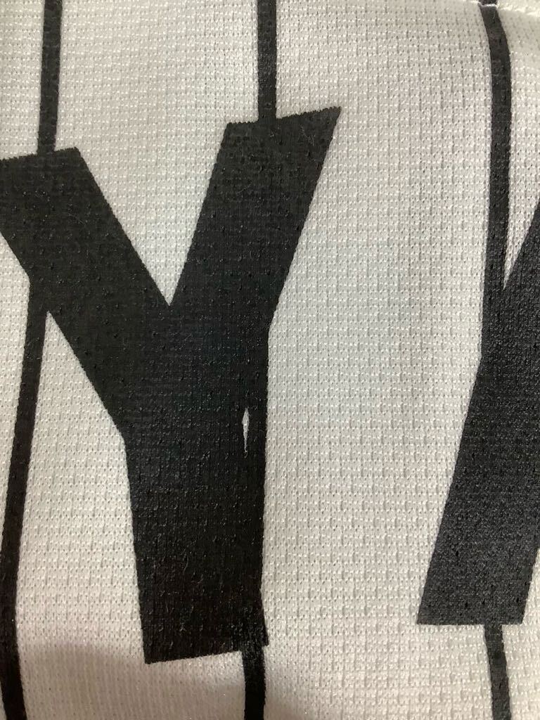 Yahoo!オークション - せ1411 阪神タイガース 桧山 進次郎選手 #24 レ...