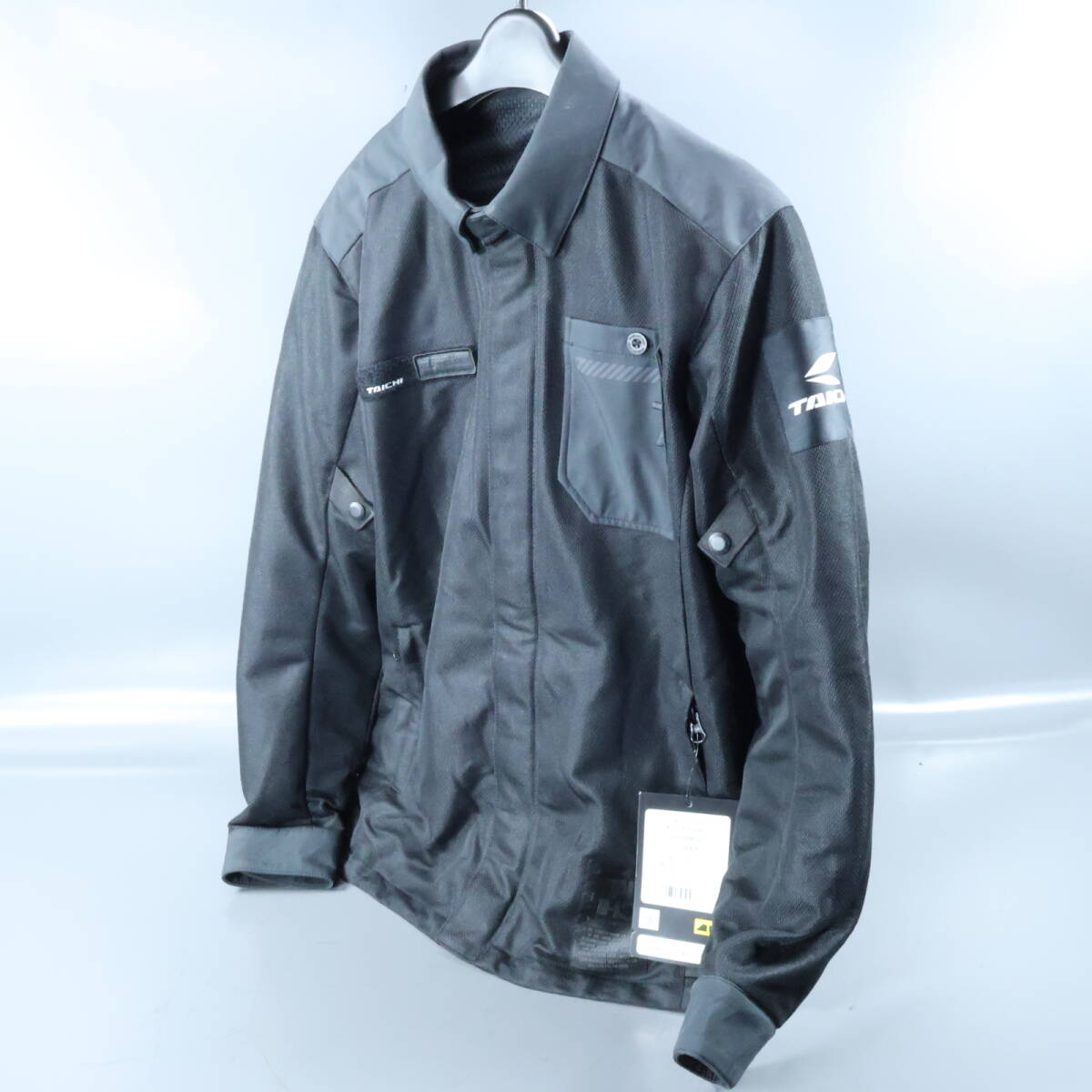 Yahoo!オークション - RSタイチ マイルズエア ジャケット サイズ S(BH1...