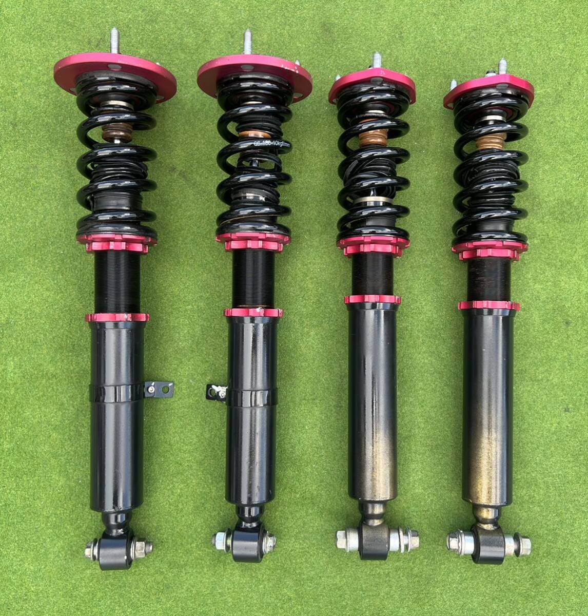 Yahoo!オークション - トヨタ 200 クラウン GRS200 アスリート 前期 GR...