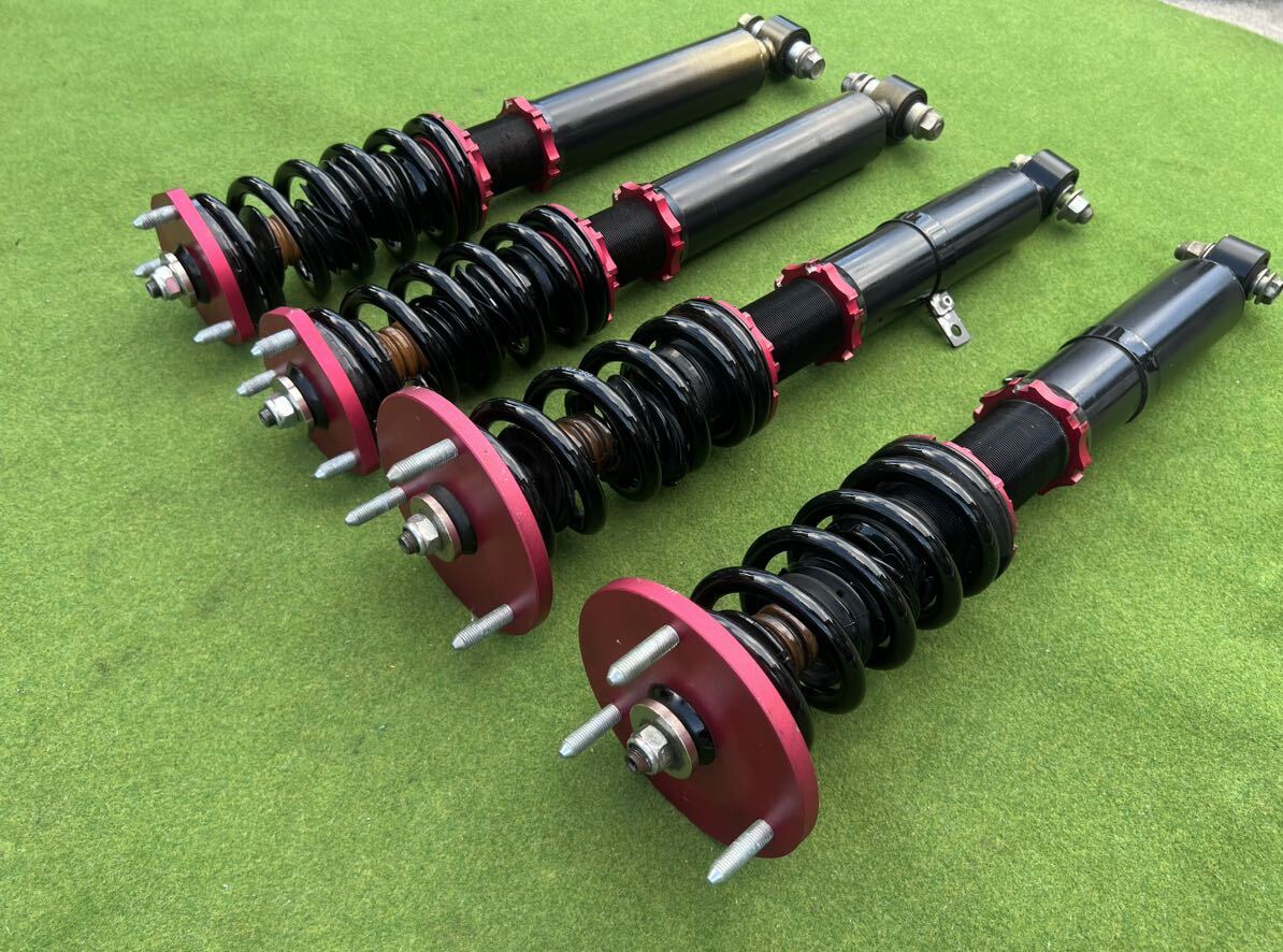 Yahoo!オークション - トヨタ 200 クラウン GRS200 アスリート 前期 GR...