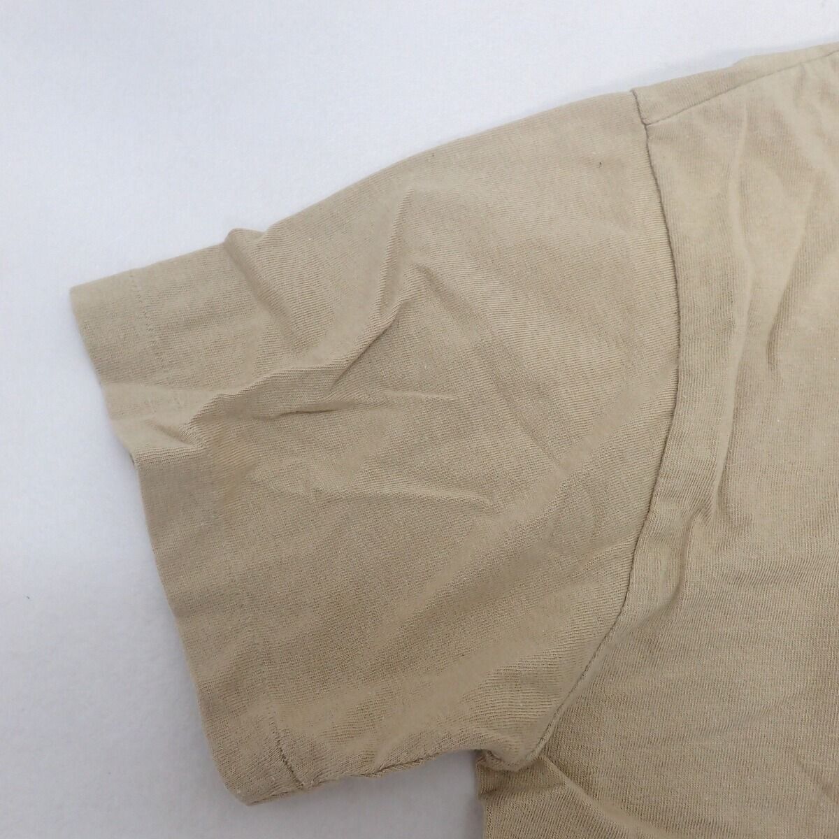 Yahoo!オークション - サザンオールスターズ Tシャツ SAS 2000 SOUTHER...