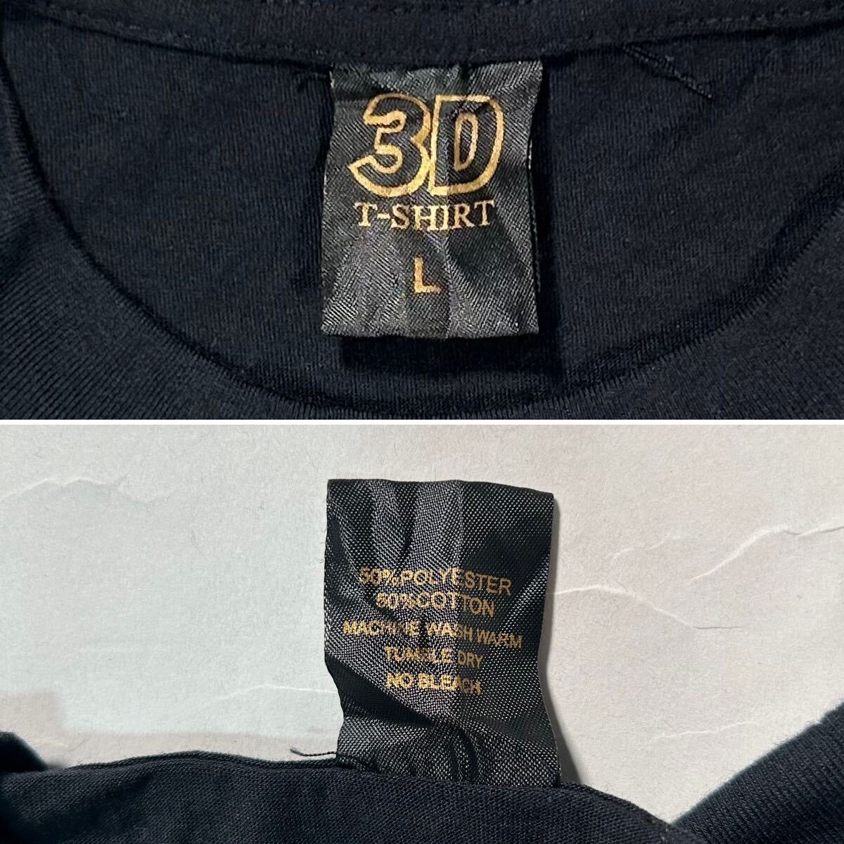 Yahoo!オークション - 9223 GUNS N' ROSES ロックTシャツ ツアーT 半袖...