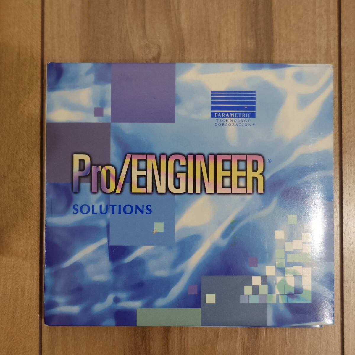 Yahoo!オークション - PTC Pro／ENGINEER SOLUTIONS Pro／MECHANICA 98...