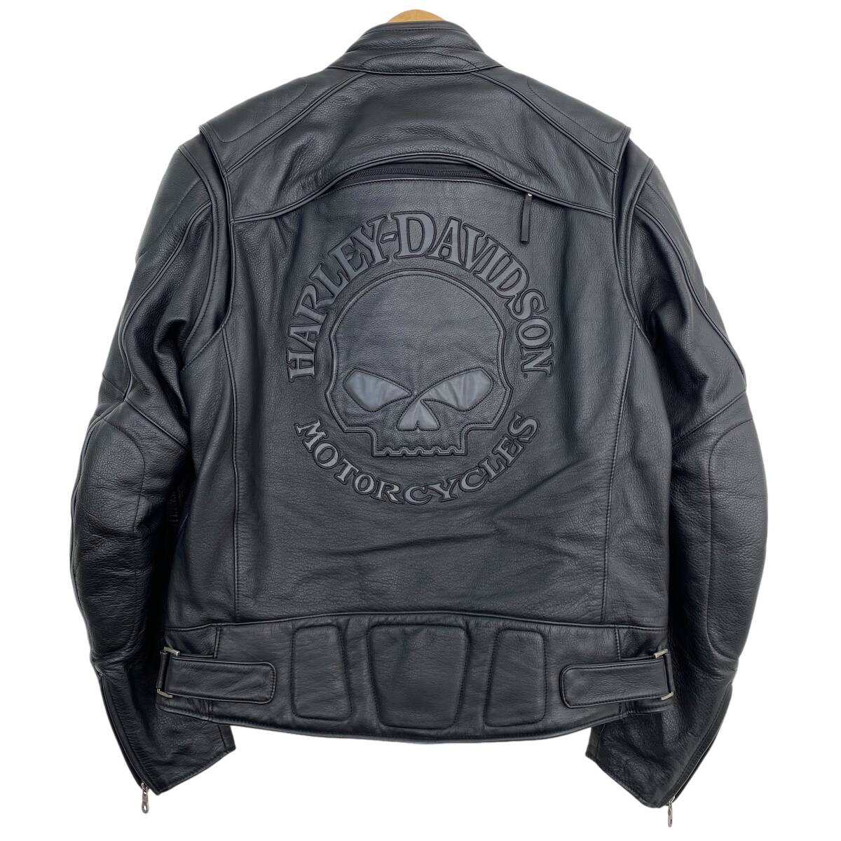 Yahoo!オークション - 【美品】 HARLEY-DAVIDSON ハーレー Yahoo!オークション - 【美品】 HARLEY-DAVIDSON ハーレー