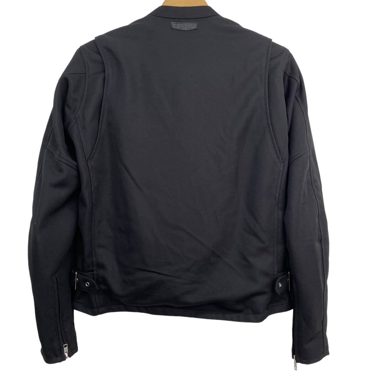 Yahoo!オークション - 【美品】 KADOYA カドヤ K'S PRODUCT MR-2 メッ...