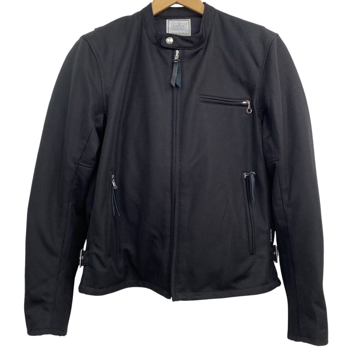 Yahoo!オークション - 【美品】 KADOYA カドヤ K'S PRODUCT MR-2 メッ...