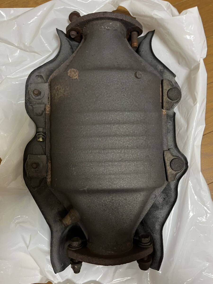 Yahoo!オークション - トヨタ 純正 AE86 レビン トレノ 4AG 4A-G ノー...