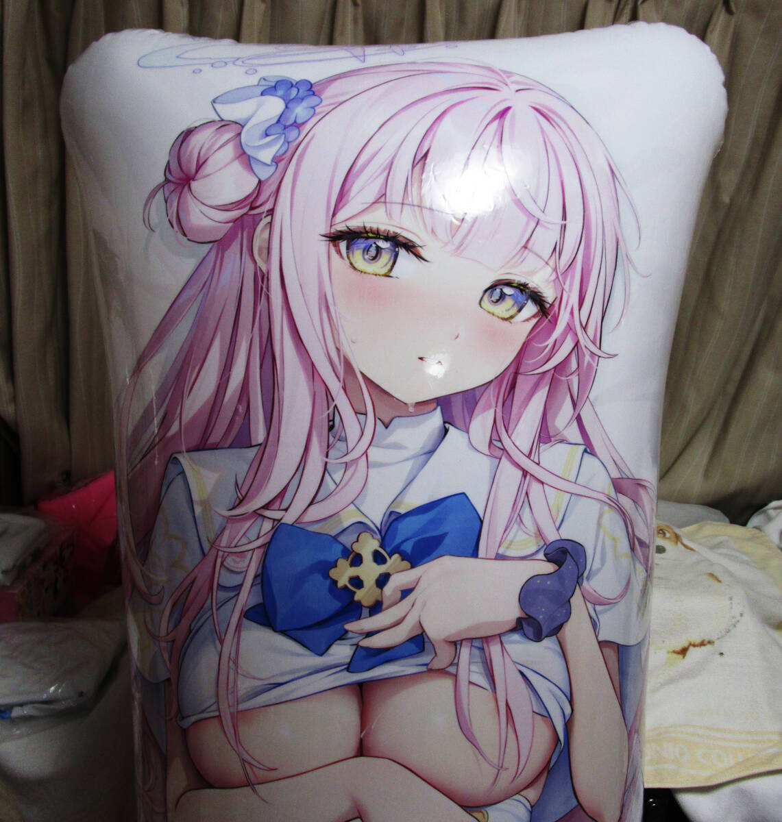 Yahoo!オークション - 【 A520 】1個のみ 珍品 空気ビニール 超弾...