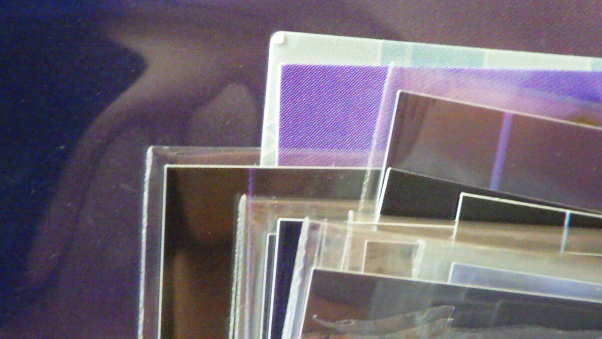 Yahoo!オークション - G783-550 ミュージカル 舞台 刀剣乱舞 ポストカ...