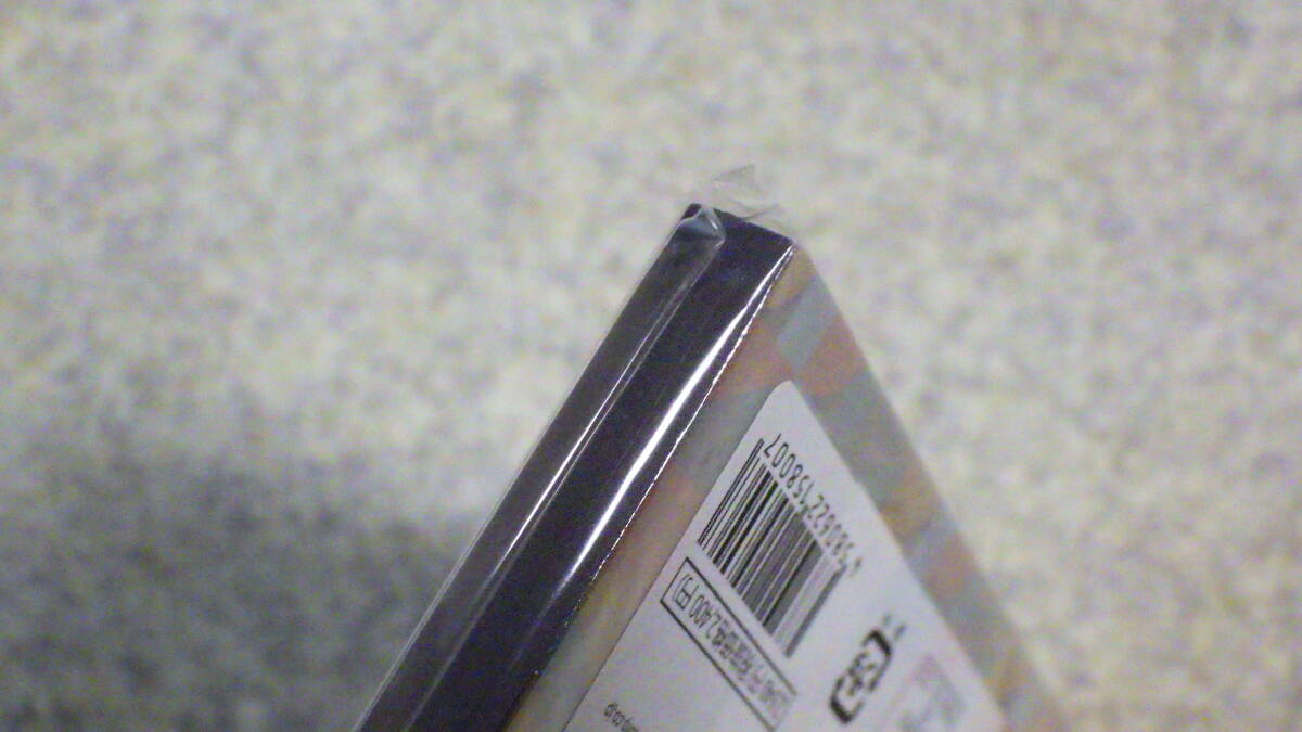 Yahoo!オークション - G967-140 呪術廻戦 ポストカードブック